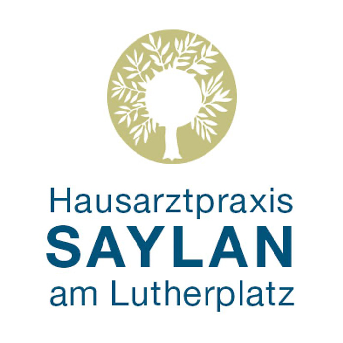 Team - Hausarzt Saylan Duisburg